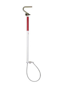 Pig Handling Tools - Small Scale Pig Farming